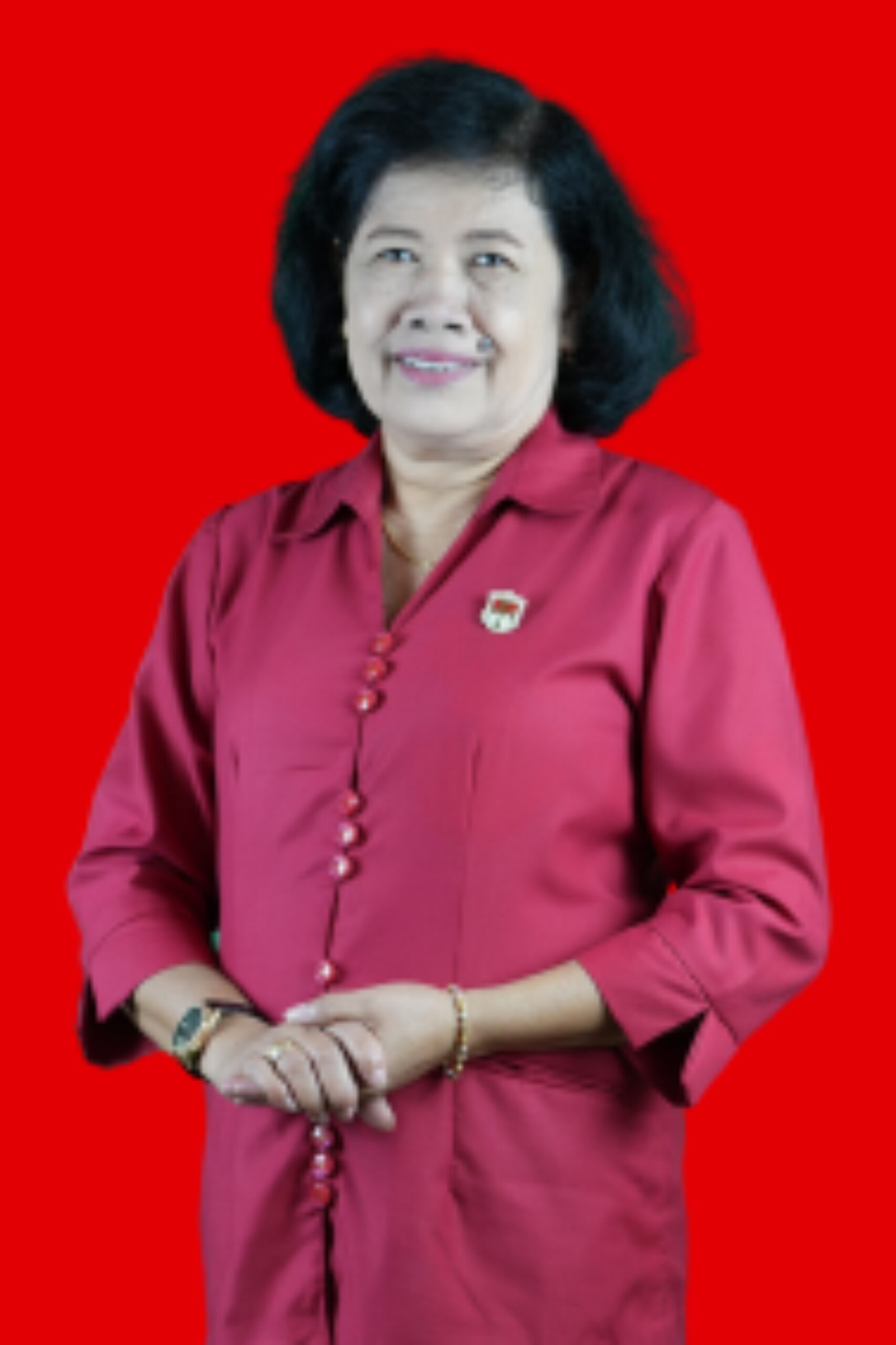 SMP SANTA MARIA - SANTA MARIA CIREBON